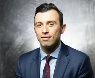 Lockton MENA appoints new CEO in regional growth strategy | Intelligent ...